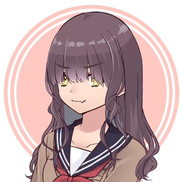 Moriko Tamura | Perfect Hearts Wiki | Fandom