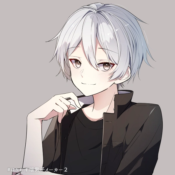 Bottom | Perfect Hearts Wiki | Fandom