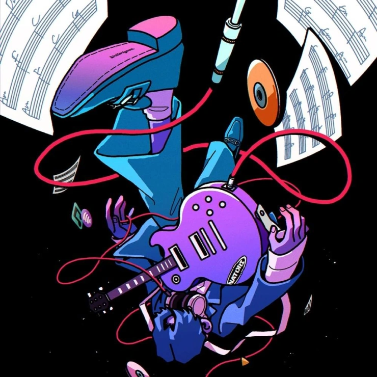 Overdose | Perfect Hearts Wiki | Fandom