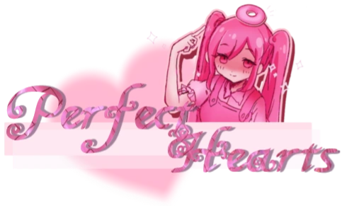 Collapsible | Perfect Hearts Wiki | Fandom