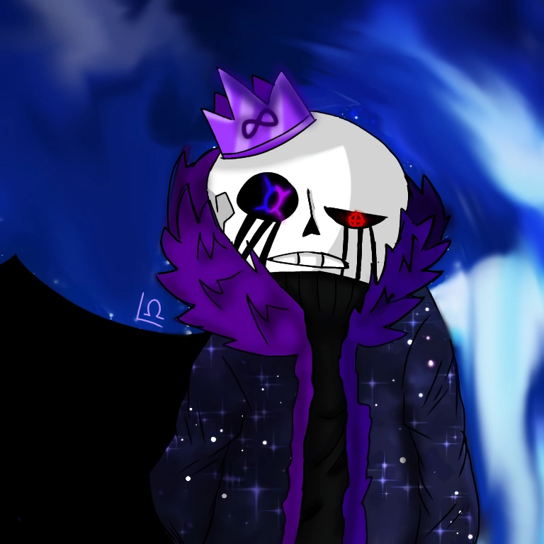 Discuss Everything About Godverse Wiki | Fandom