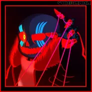 Virus404/Jack | Godverse Wiki | Fandom