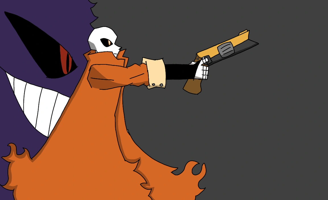 Orion Pax | Godverse Wiki | Fandom