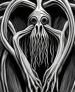 Dread Overlord | Godverse Wiki | Fandom