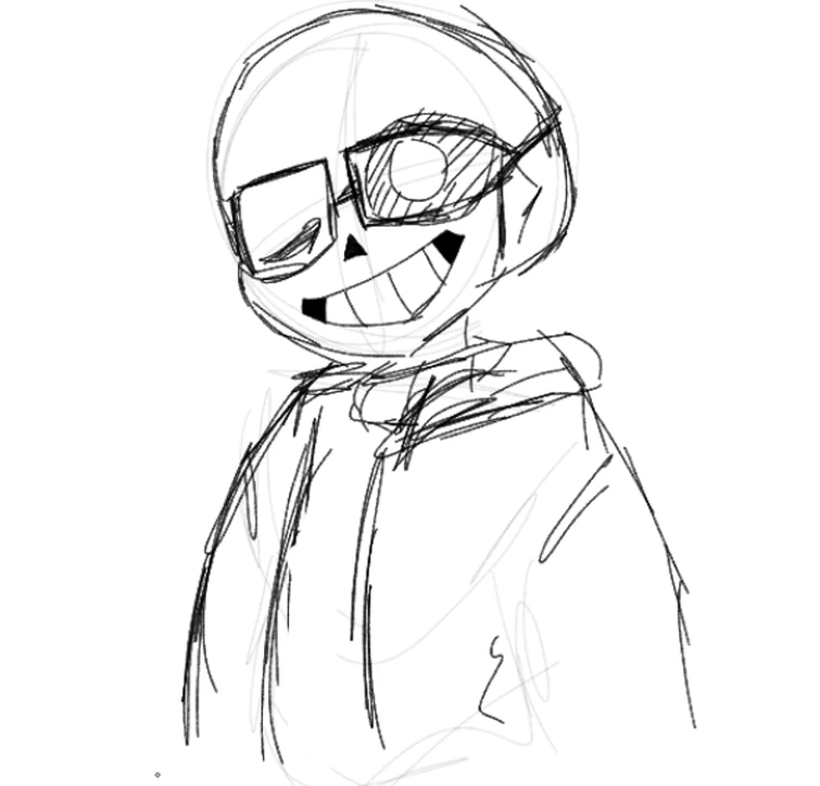 Snacks | Godverse Wiki | Fandom