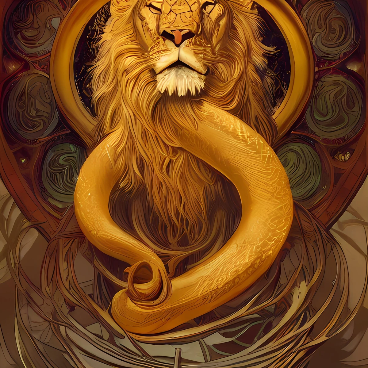 Category:God | Godverse Wiki | Fandom