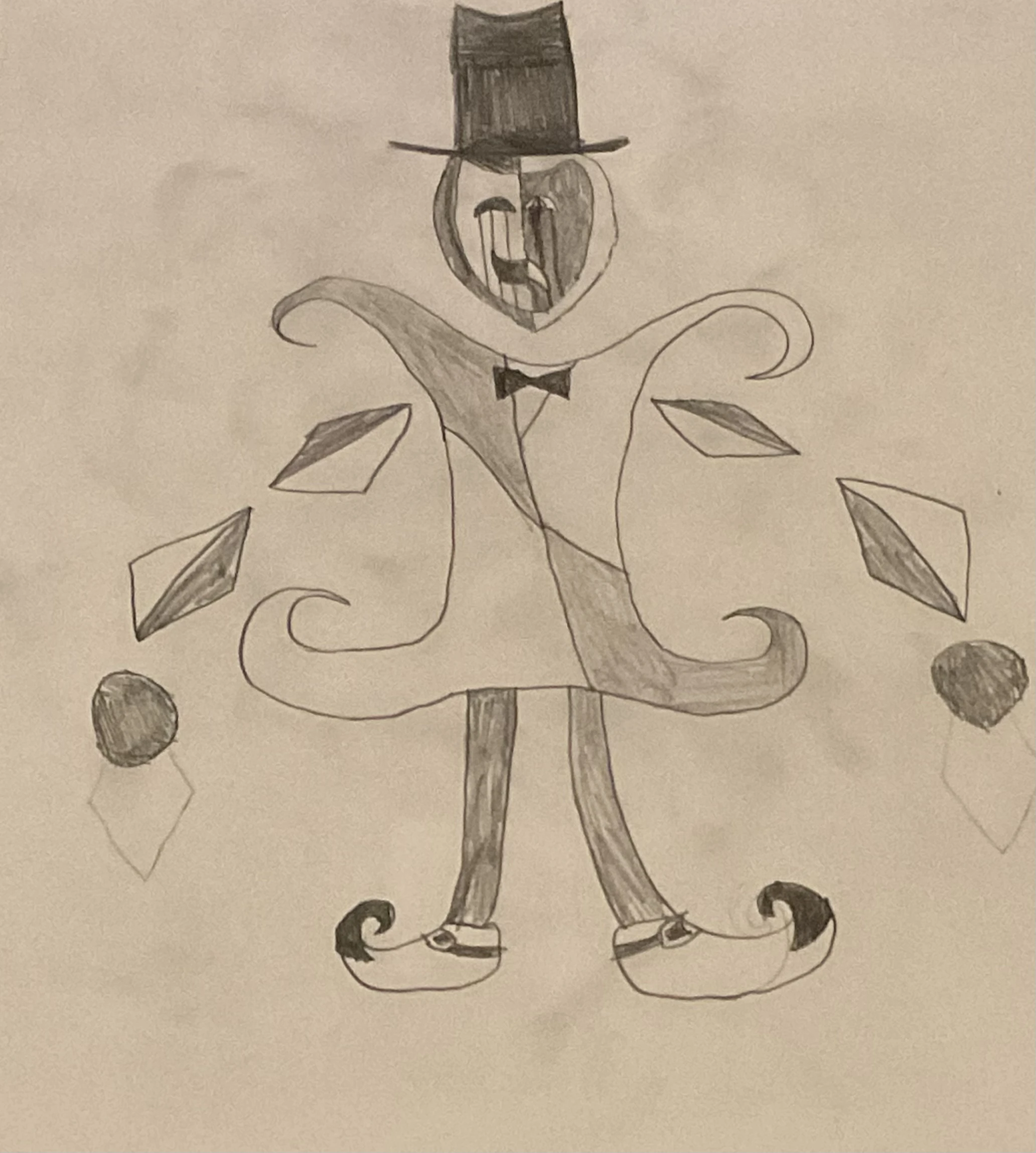 Discuss Everything About Godverse Wiki | Fandom