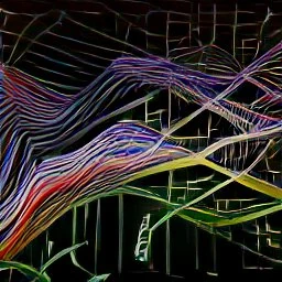 The Unofficial Godverse guide to CODE! | Godverse Wiki | Fandom