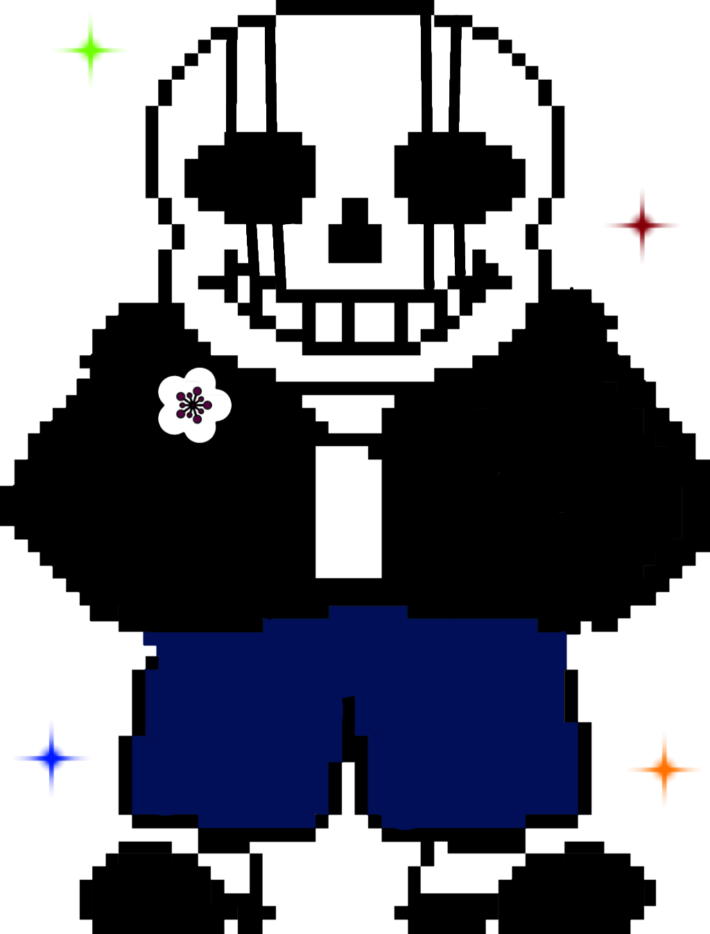 Primavera | Godverse Wiki | Fandom