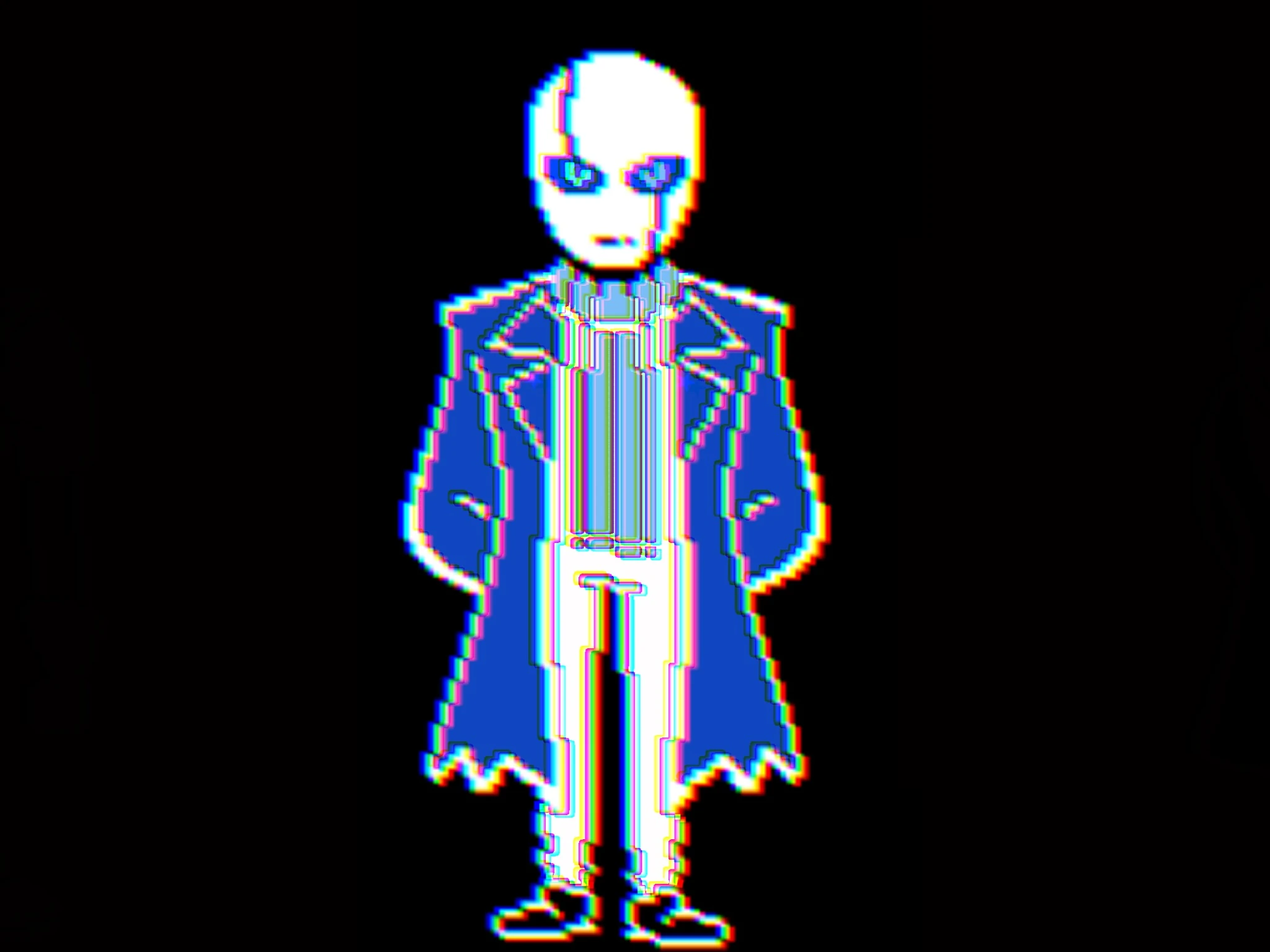 Discuss Everything About Godverse Wiki | Fandom