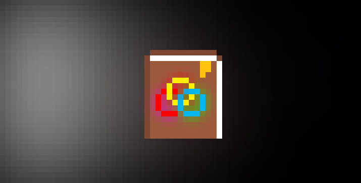 Stories / Grimoire of Celestio | Godverse Wiki | Fandom