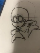 Everything Sans | Godverse Wiki | Fandom