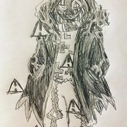 Virus404/Jack | Godverse Wiki | Fandom