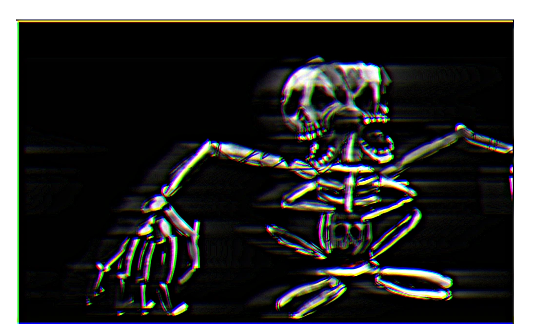 Discuss Everything About Godverse Wiki | Fandom