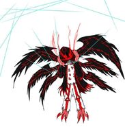 Virus404/Jack | Godverse Wiki | Fandom