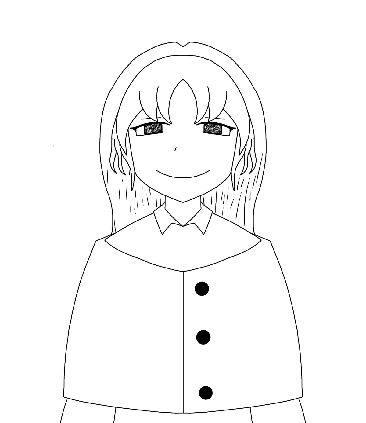 Category:Tale | Godverse Wiki | Fandom