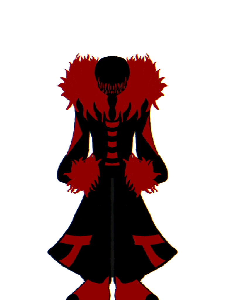 Category:God | Godverse Wiki | Fandom