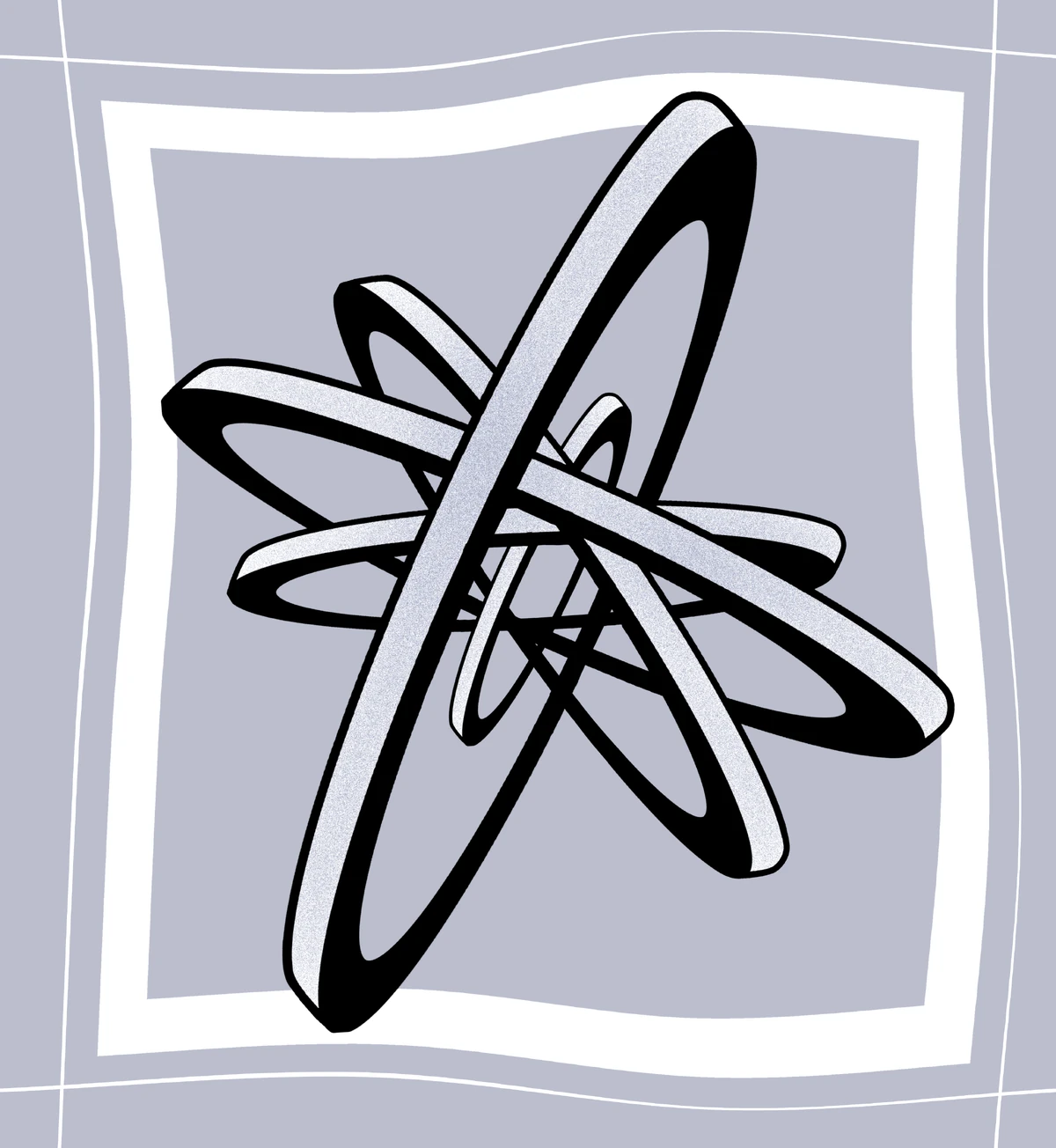 Godverse Cosmology | Godverse Wiki | Fandom