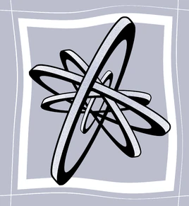 Godverse Cosmology | Godverse Wiki | Fandom