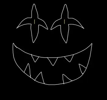 Jevil | Godverse Wiki | Fandom