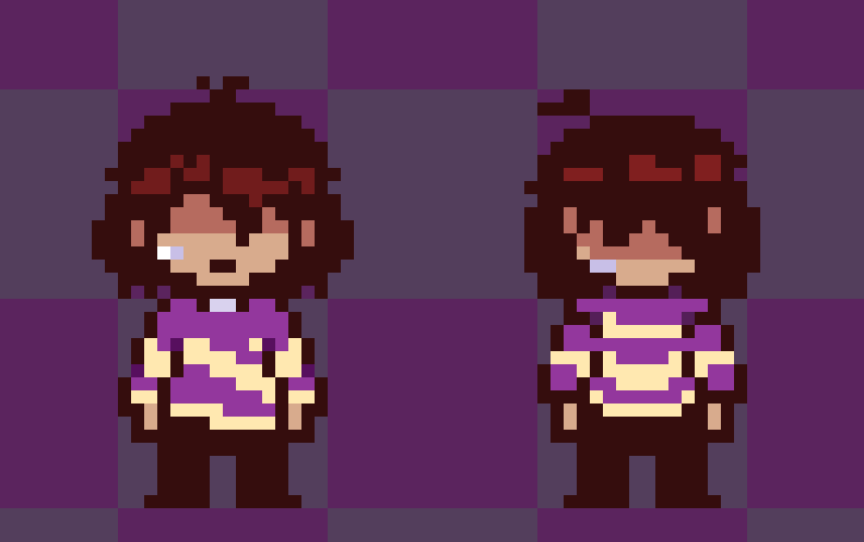 Discuss Everything About Godverse Wiki | Fandom