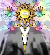 Quondam (The All Mighty) | Godverse Wiki | Fandom