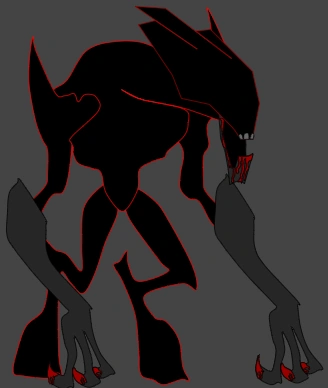 Discuss Everything About Godverse Wiki | Fandom