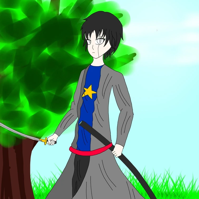 Discuss Everything About Godverse Wiki | Fandom