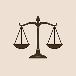 Scales of Justice | Godverse Wiki | Fandom