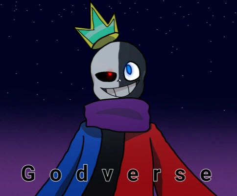 Godverse Wiki | Fandom