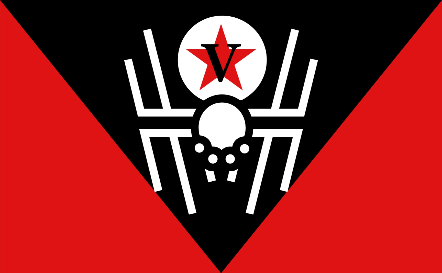 Discuss Everything About Godverse Wiki | Fandom