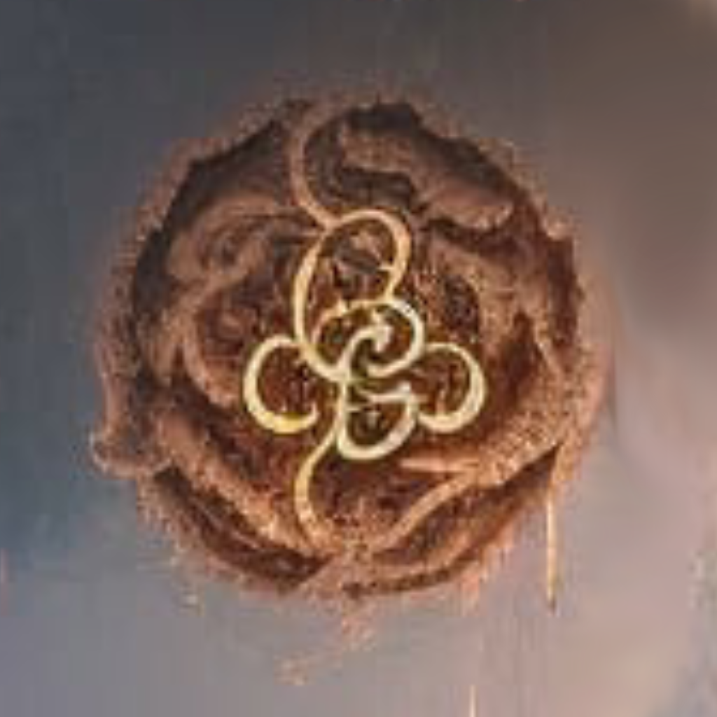 Azathoth C Godverse Wiki Fandom