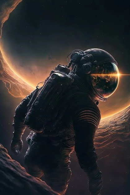 Foreigner: Auren The Absolute | Godverse Wiki | Fandom