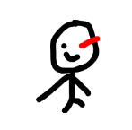 Dave Godverse | Godverse Wiki | Fandom