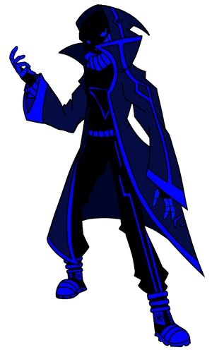 Hadeon | Godverse Wiki | Fandom