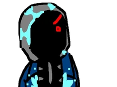 Emanuel. | Godverse Wiki | Fandom
