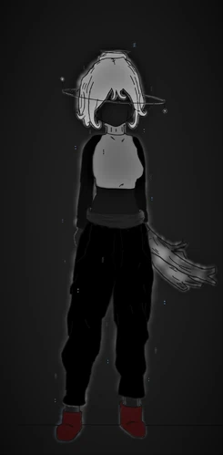 Godessa | Godverse Wiki | Fandom