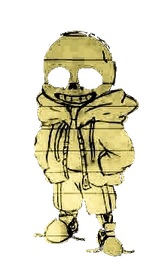 Discuss Everything About Godverse Wiki | Fandom