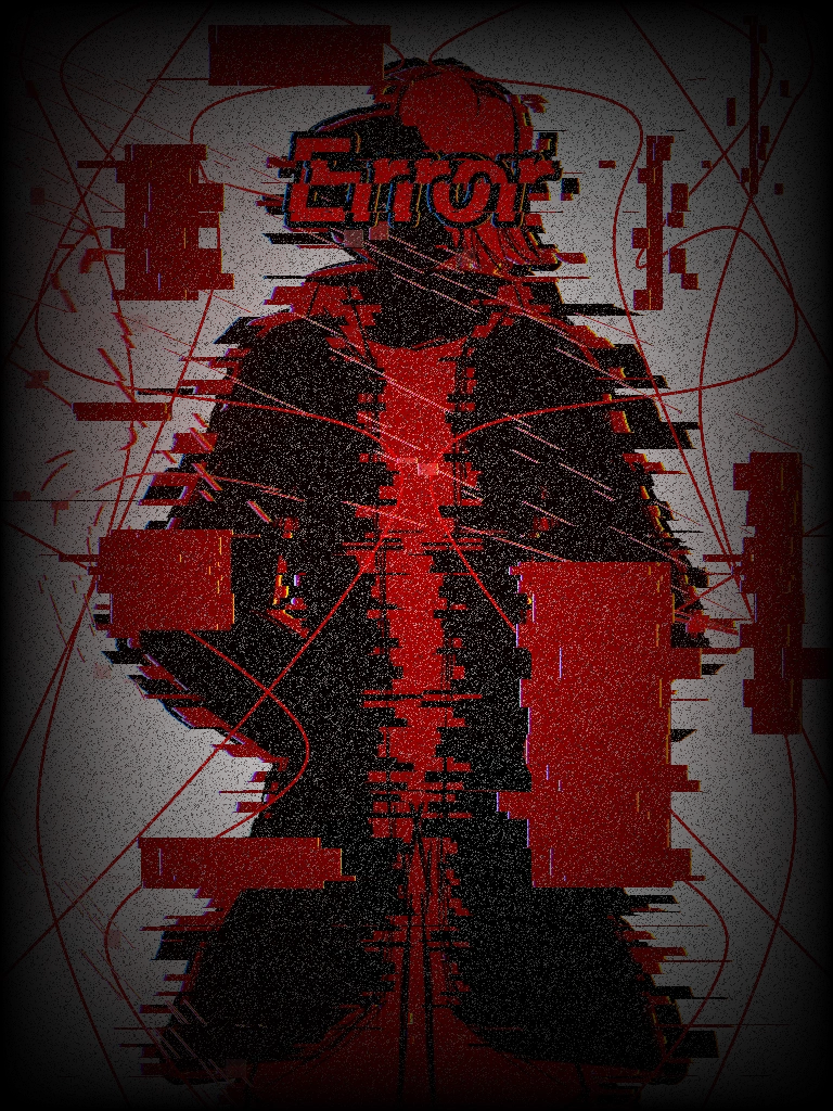 Discuss Everything About Godverse Wiki | Fandom