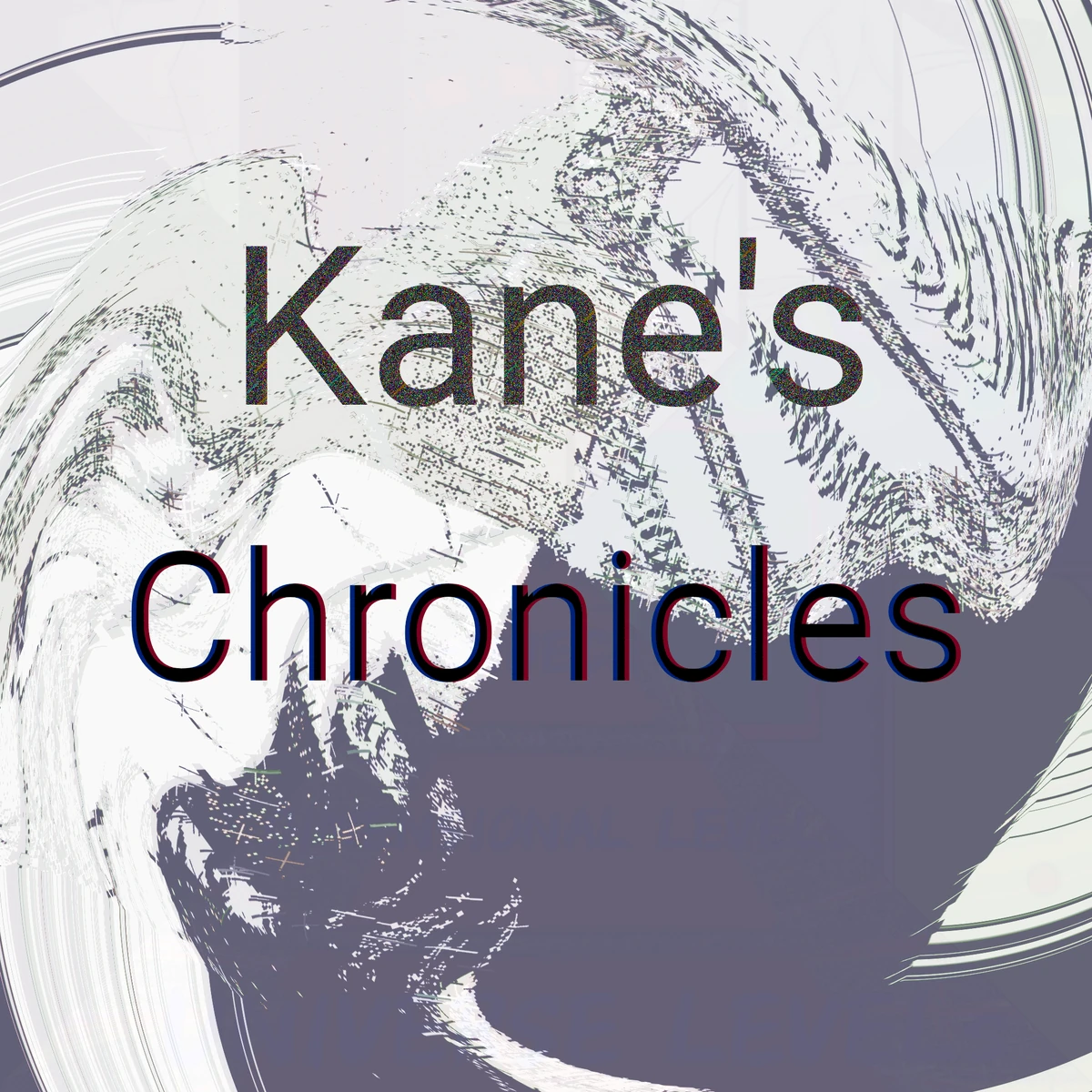 Kane's Chronicles | Godverse Wiki | Fandom