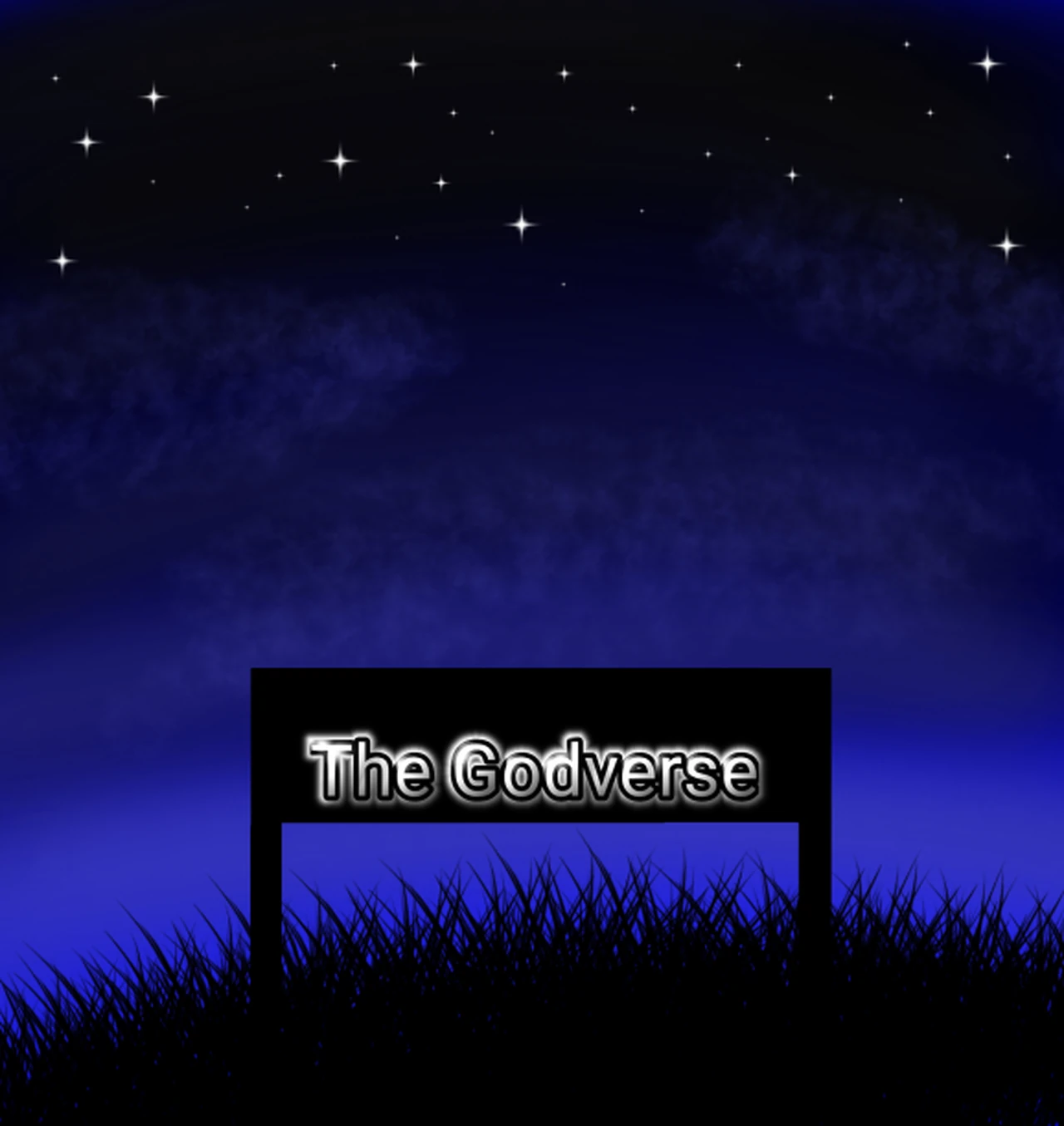 Contest winner & new contest | Fandom