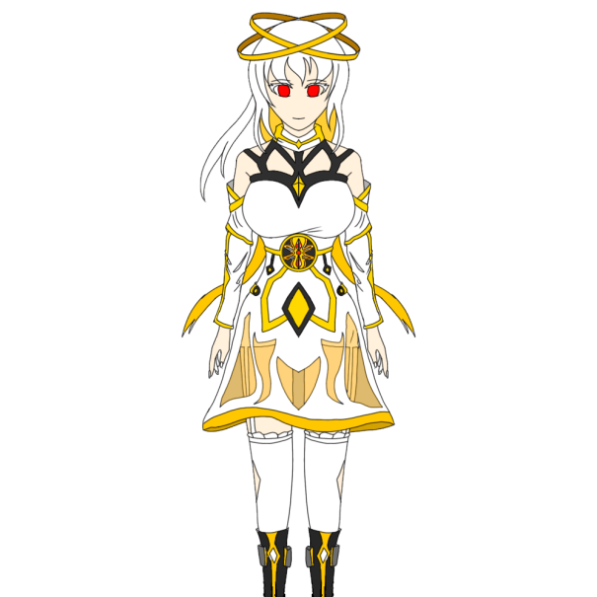 The Cosmo-Fruits (CelestTale) | Godverse Wiki | Fandom