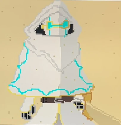 Discuss Everything About Godverse Wiki | Fandom