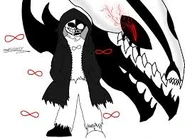 OmniGodity | Godverse Wiki | Fandom