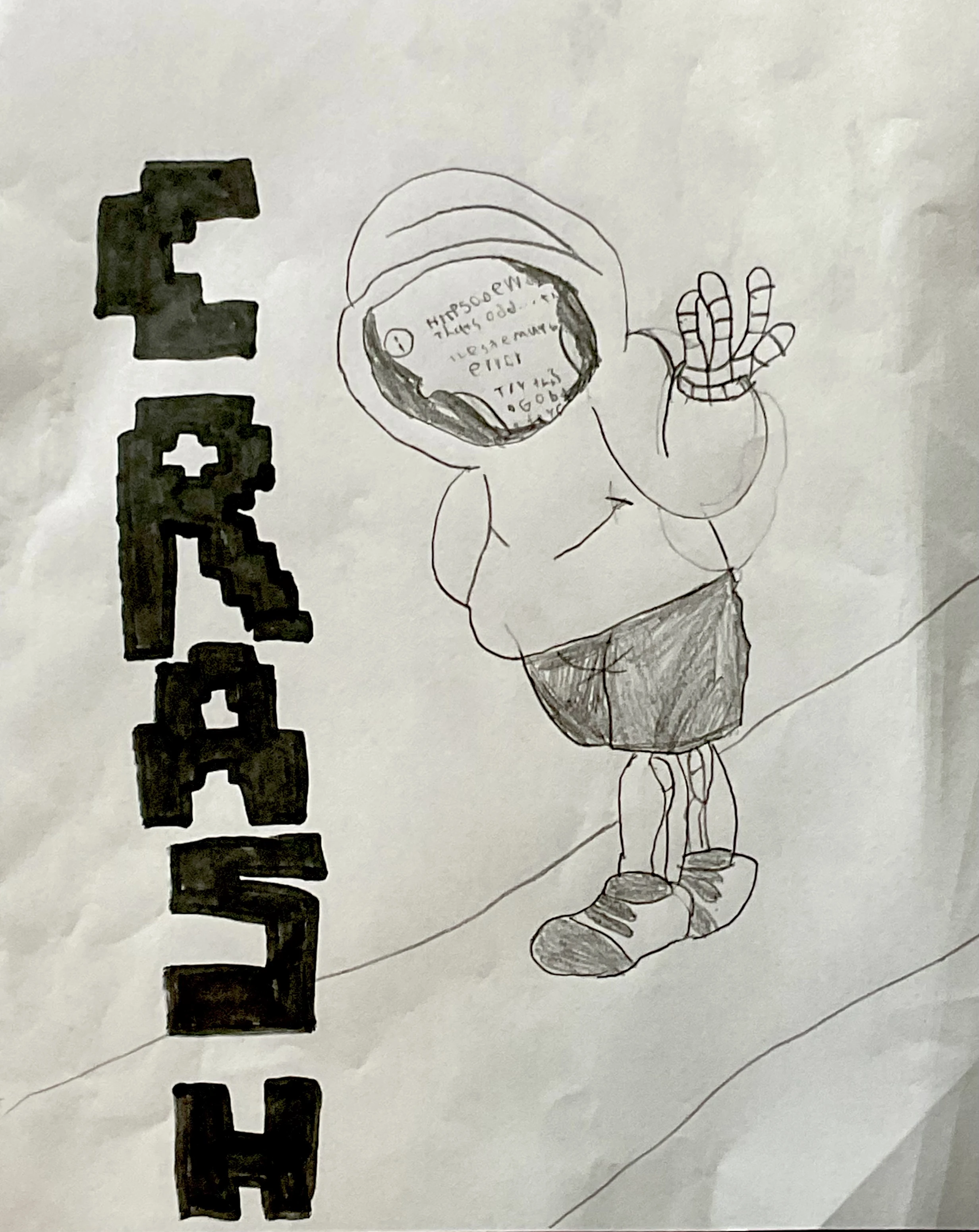 Discuss Everything About Godverse Wiki | Fandom