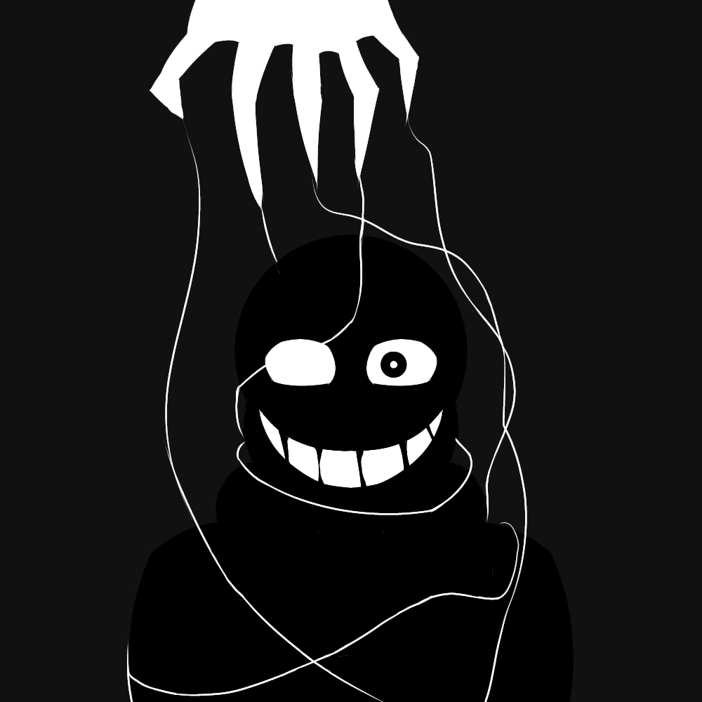 Nill | Godverse Wiki | Fandom