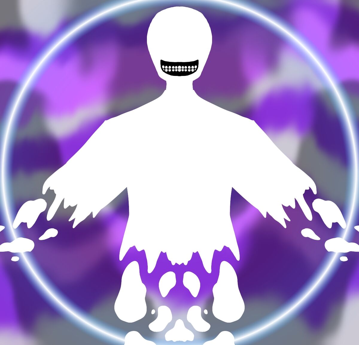 Genesis Godverse Wiki Fandom