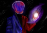 King Godverse | Godverse Wiki | Fandom