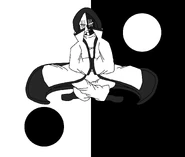 OmniGodity | Godverse Wiki | Fandom