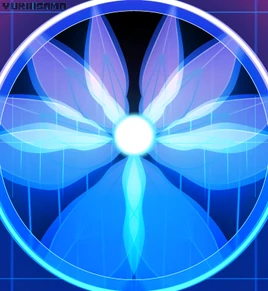 The Aeter Continuum | Godverse Wiki | Fandom